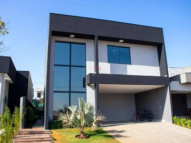 Casa / Sobrado para Venda em Londrina/PR Conjunto Habitacional Alexandre Urbanas 3 Quartos