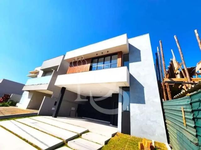 Casa / Sobrado para Venda em Londrina/PR Conjunto Habitacional Alexandre Urbanas 3 Quartos