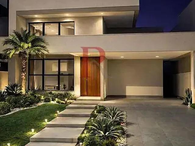 Casa / Sobrado para Venda em Londrina/PR Conjunto Habitacional Alexandre Urbanas 3 Quartos