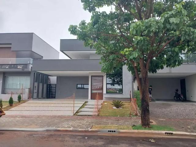 Casa / Sobrado para Venda em Londrina/PR Conjunto Habitacional Alexandre Urbanas 3 Quartos
