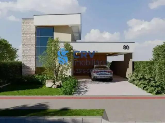Casa / Sobrado para Venda em Londrina/PR Conjunto Habitacional Alexandre Urbanas 3 Quartos