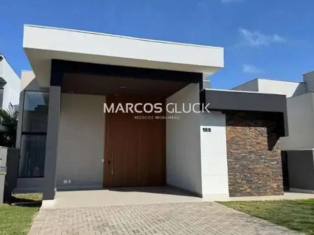 Casa / Sobrado para Venda em Londrina/PR Conjunto Habitacional Alexandre Urbanas 3 Quartos