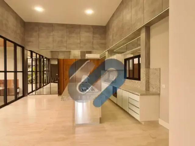 Casa / Sobrado para Venda em Londrina/PR Conjunto Habitacional Alexandre Urbanas 3 Quartos