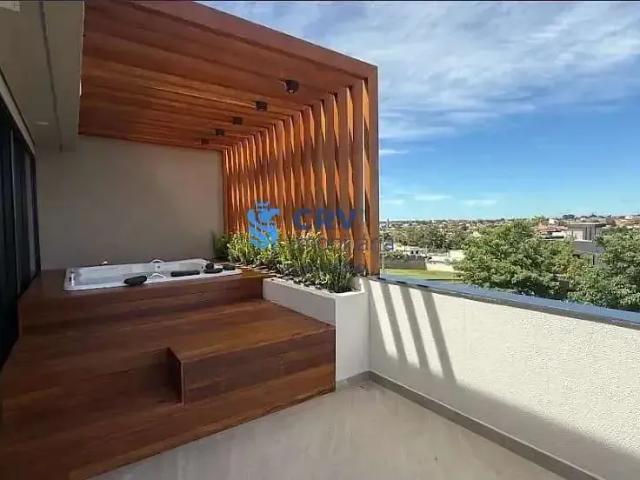 Casa / Sobrado para Venda em Londrina/PR Conjunto Habitacional Alexandre Urbanas 3 Quartos