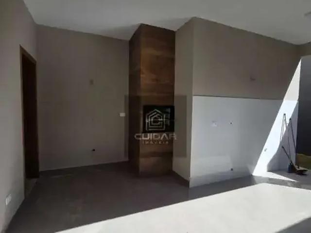 Casa / Sobrado para Venda em Londrina/PR Conjunto Habitacional Bronzzetti 3 Quartos