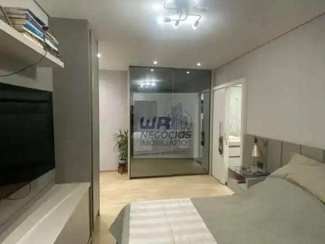 Casa / Sobrado para Venda em Londrina/PR Conjunto Habitacional Doutor Farid Libos 3 Quartos