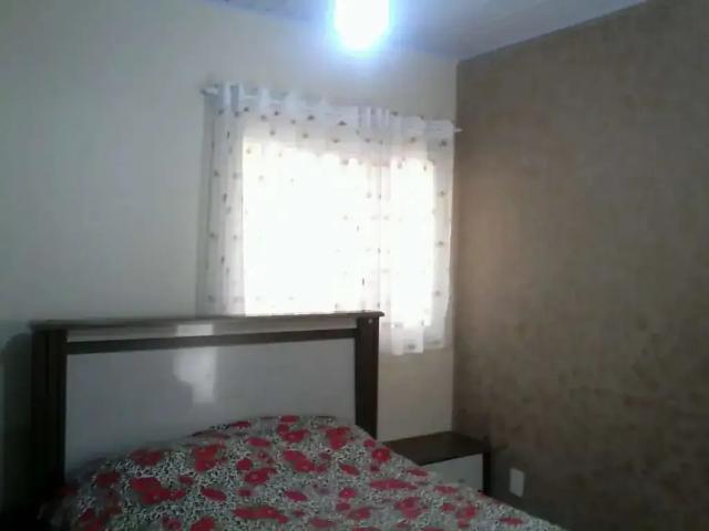 Casa / Sobrado para Venda em Londrina/PR Conjunto Habitacional Pindorama 3 Quartos