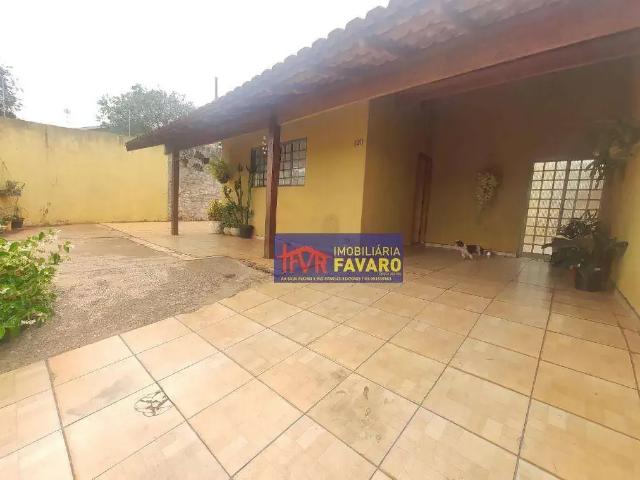 Casa / Sobrado para Venda em Londrina/PR Conjunto Parigot de Souza 1 3 Quartos