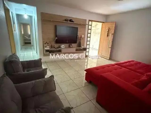 Casa / Sobrado para Venda em Londrina/PR Conjunto Parigot de Souza 1 3 Quartos