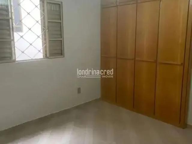 Casa / Sobrado para Venda em Londrina/PR Conjunto Professora Hilda Mandarino 3 Quartos