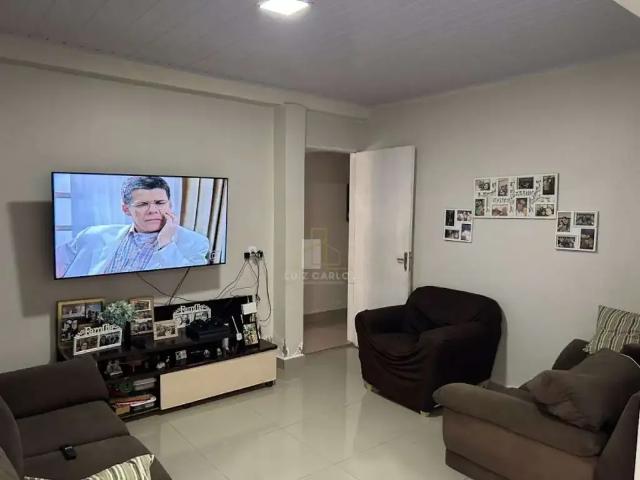 Casa / Sobrado para Venda em Londrina/PR Conjunto Professora Hilda Mandarino 4 Quartos