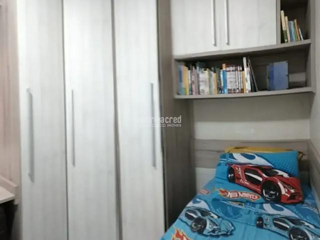 Casa / Sobrado para Venda em Londrina/PR Conjunto Residencial Marajoara 3 Quartos