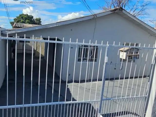 Casa / Sobrado para Venda em Londrina/PR Conjunto Vivi Xavier 1 Quartos