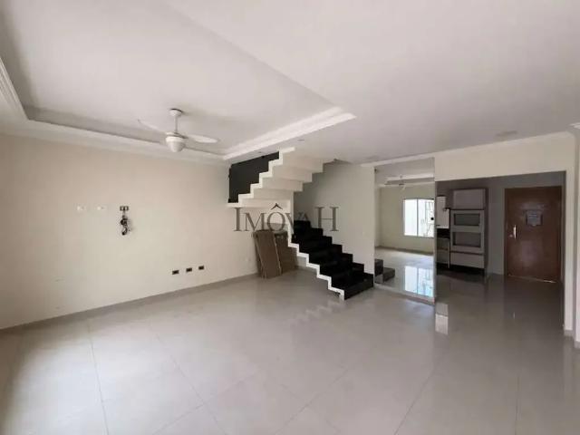 Casa / Sobrado para Venda em Londrina/PR Conjunto Vivi Xavier 4 Quartos