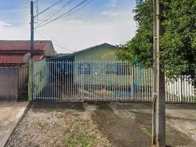 Casa / Sobrado para Venda em Londrina/PR Conjunto Vivi Xavier 2 Quartos