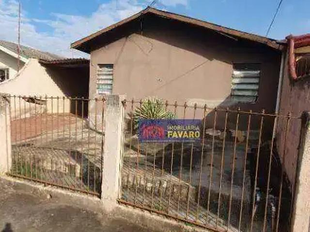Casa / Sobrado para Venda em Londrina/PR Conjunto Vivi Xavier 3 Quartos