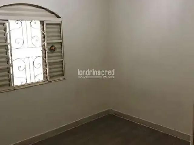 Casa / Sobrado para Venda em Londrina/PR Conjunto Vivi Xavier 3 Quartos