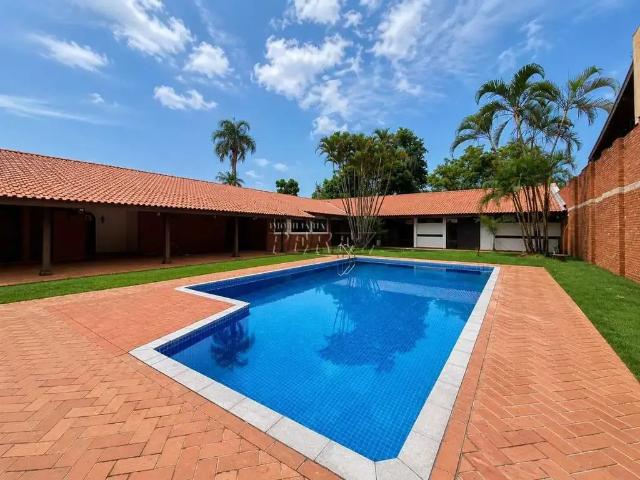 Casa / Sobrado para Venda em Londrina/PR Dom Pedro