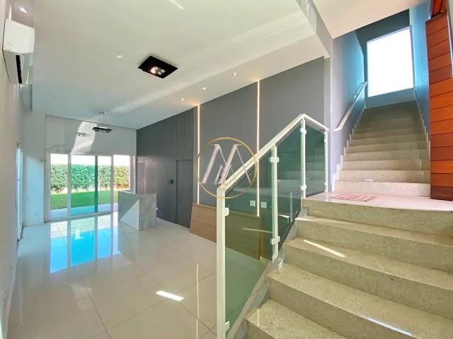 Casa / Sobrado para Venda em Londrina/PR Dom Pedro 4 Quartos