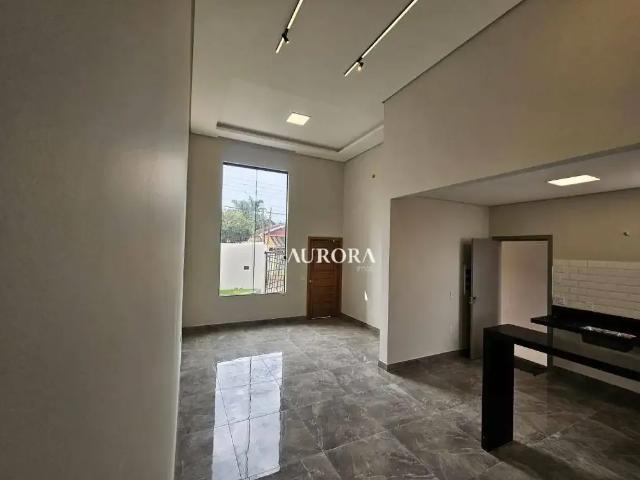 Casa / Sobrado para Venda em Londrina/PR Dom Pedro