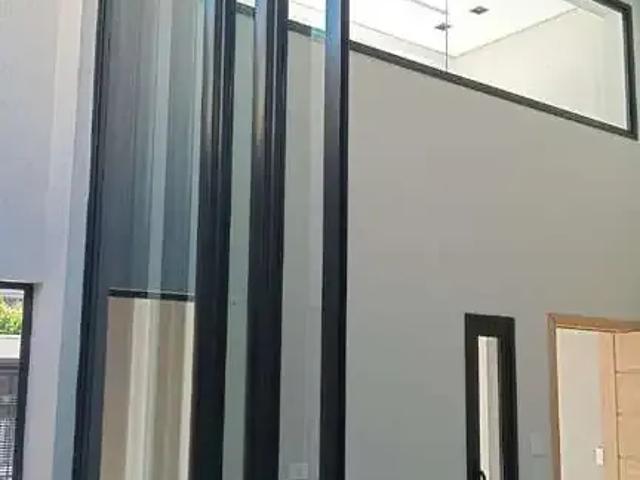 Casa / Sobrado para Venda em Londrina/PR Dom Pedro 3 Quartos