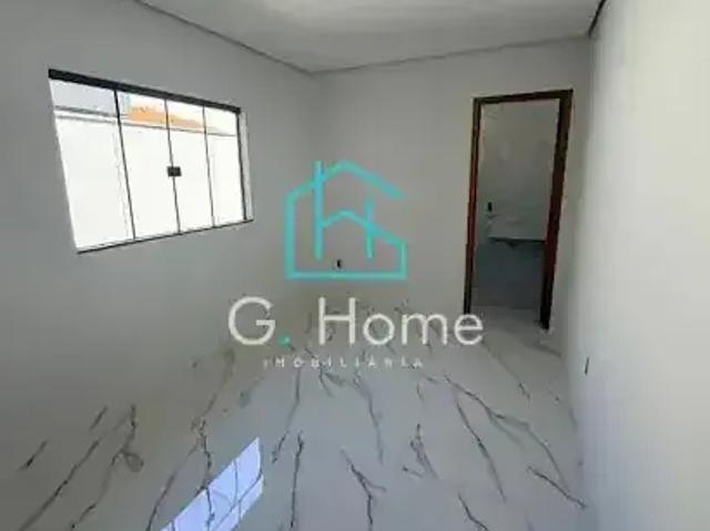 Casa / Sobrado para Venda em Londrina/PR Esperança