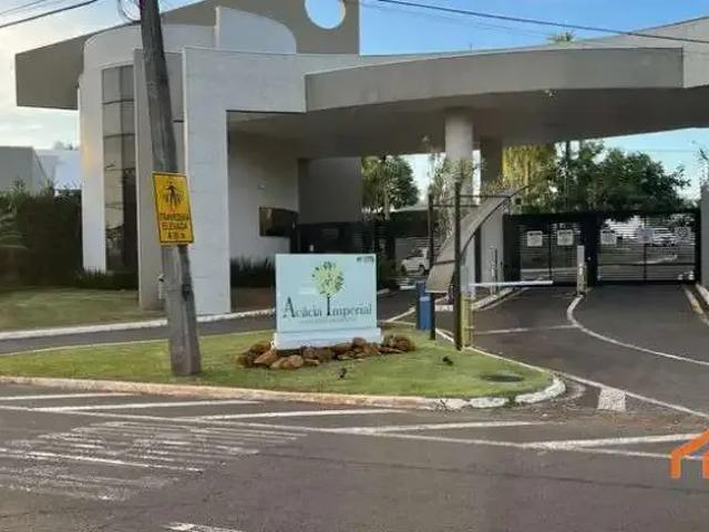 Casa / Sobrado para Venda em Londrina/PR Esperança 4 Quartos