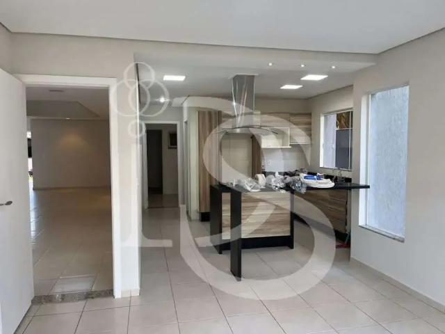 Casa / Sobrado para Venda em Londrina/PR Esperança 4 Quartos