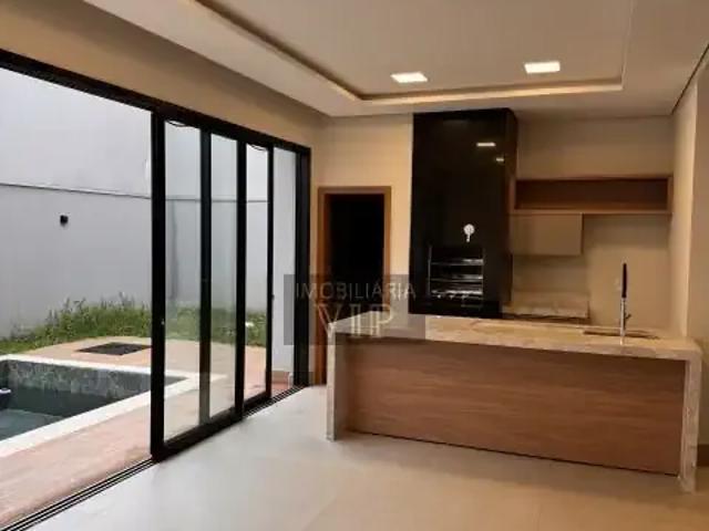 Casa / Sobrado para Venda em Londrina/PR Esperança 5 Quartos