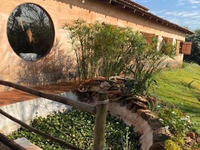 Casa / Sobrado para Venda em Londrina/PR Esperança 5 Quartos