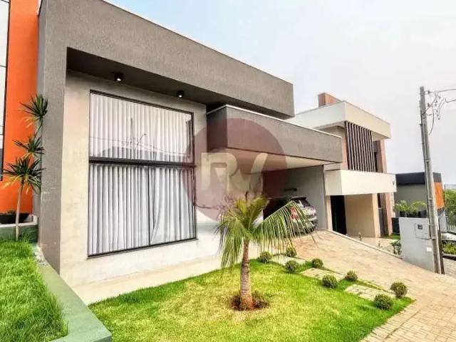 Casa / Sobrado para Venda em Londrina/PR Esperança 1 Quartos
