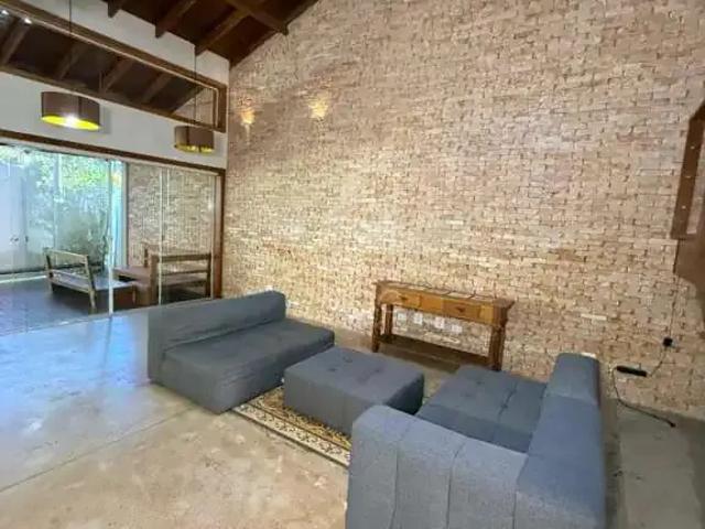 Casa / Sobrado para Venda em Londrina/PR Esperança 1 Quartos