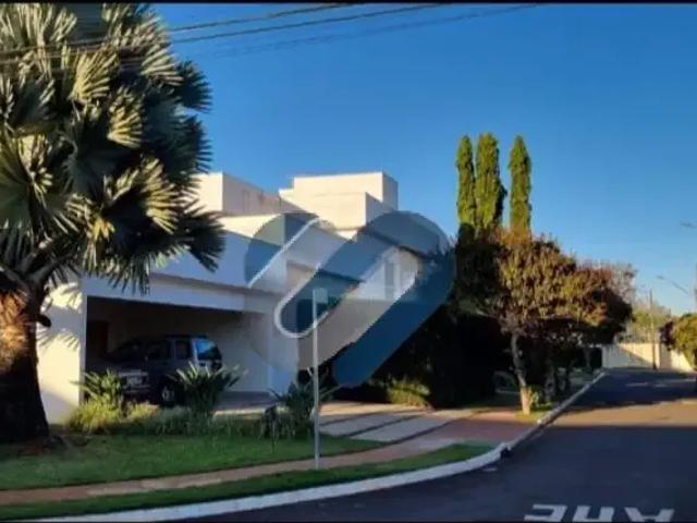 Casa / Sobrado para Venda em Londrina/PR Esperança 1 Quartos
