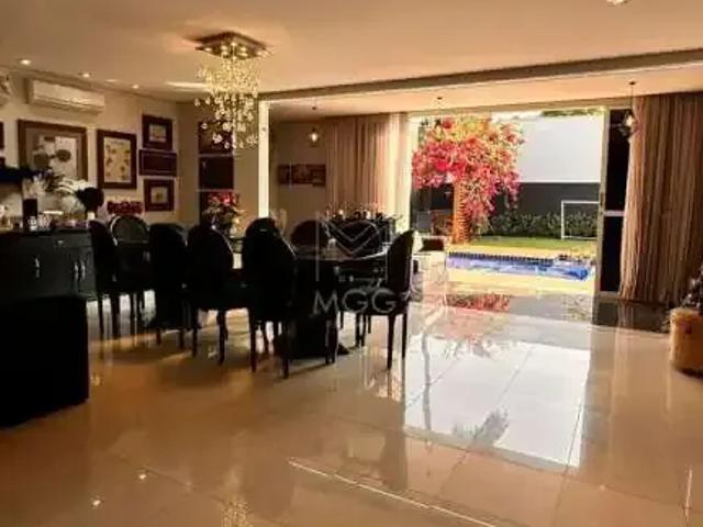 Casa / Sobrado para Venda em Londrina/PR Esperança 1 Quartos