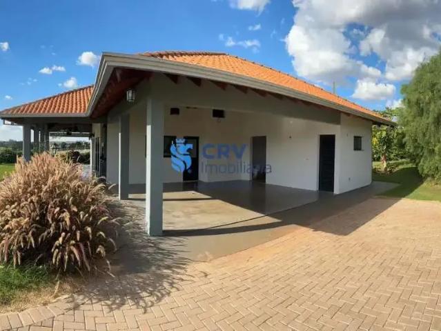 Casa / Sobrado para Venda em Londrina/PR Esperança 2 Quartos