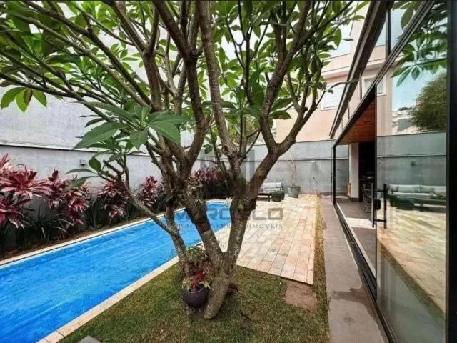 Casa / Sobrado para Venda em Londrina/PR Esperança 3 Quartos