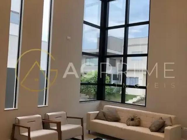Casa / Sobrado para Venda em Londrina/PR Esperança 3 Quartos