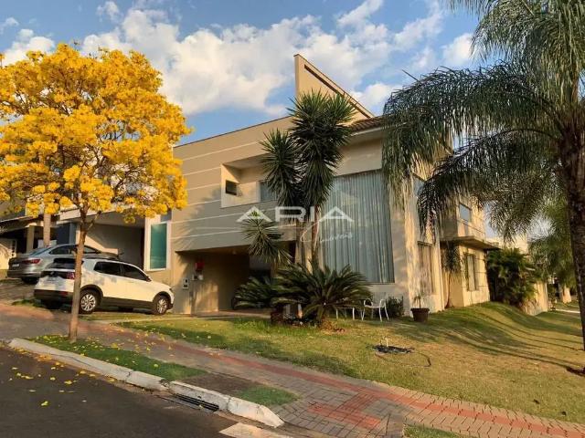 Casa / Sobrado para Venda em Londrina/PR Esperança 3 Quartos
