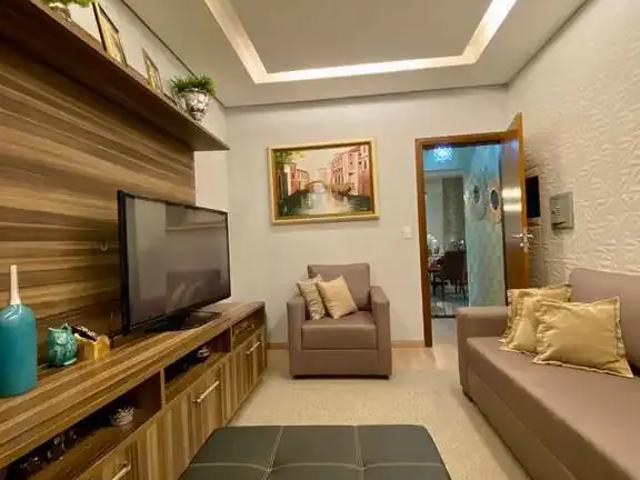 Casa / Sobrado para Venda em Londrina/PR Esperança 3 Quartos