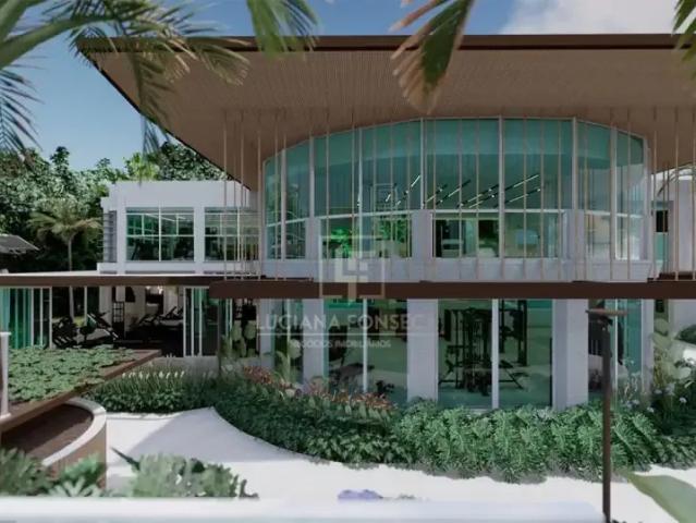 Casa / Sobrado para Venda em Londrina/PR Esperança 3 Quartos
