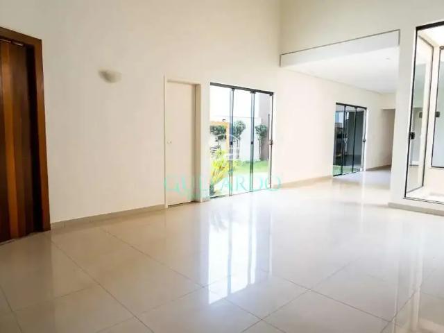 Casa / Sobrado para Venda em Londrina/PR Esperança 3 Quartos