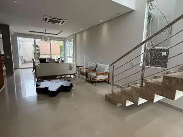 Casa / Sobrado para Venda em Londrina/PR Esperança 3 Quartos
