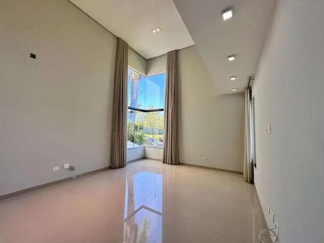Casa / Sobrado para Venda em Londrina/PR Esperança 3 Quartos