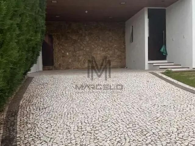 Casa / Sobrado para Venda em Londrina/PR Esperança 3 Quartos