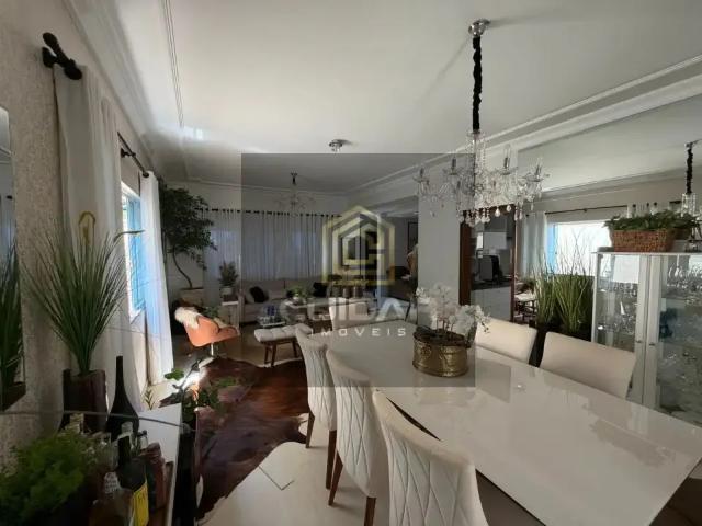 Casa / Sobrado para Venda em Londrina/PR Esperança 3 Quartos