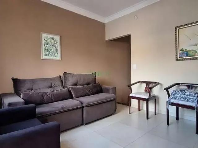Casa / Sobrado para Venda em Londrina/PR Esperança 3 Quartos