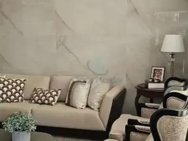 Casa / Sobrado para Venda em Londrina/PR Esperança 3 Quartos