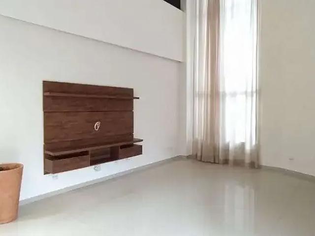 Casa / Sobrado para Venda em Londrina/PR Esperança 3 Quartos
