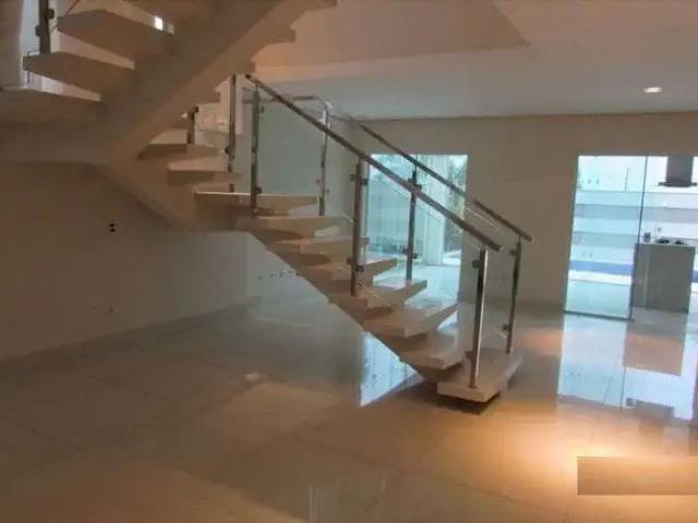 Casa / Sobrado para Venda em Londrina/PR Esperança 3 Quartos