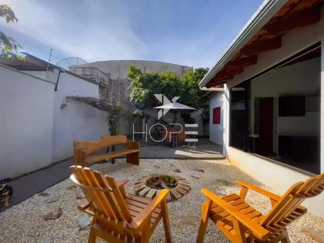 Casa / Sobrado para Venda em Londrina/PR Franca 3 Quartos